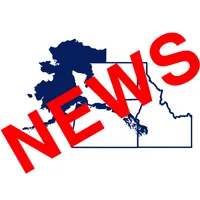 SBA Launches ‘Community Navigator Pilot’ Program Application ...